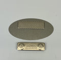 Basic Name Badge - Schoppy's Since 1921