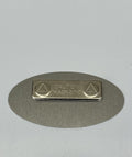 Basic Name Badge - Schoppy's Since 1921