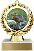 Beaver Trophy – Schoppy's Since 1921