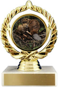 Beaver Trophy – Schoppy's Since 1921