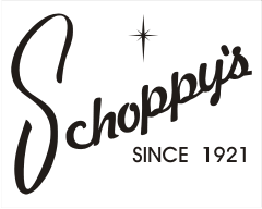All - Schoppy's Since 1921
